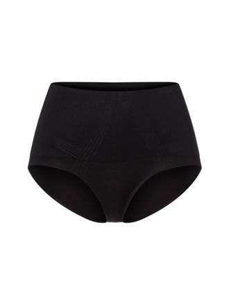 Chantelle Shapingslip