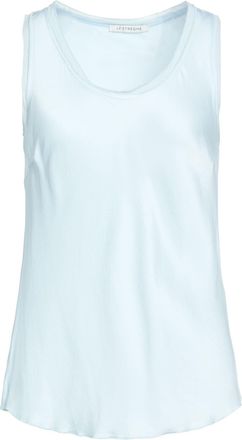 Le Streghe TOPS - Tops auf YOOX.COM