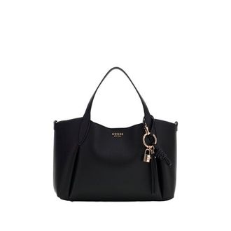 Guess Sac avec pochette grain&eacute;s Melody