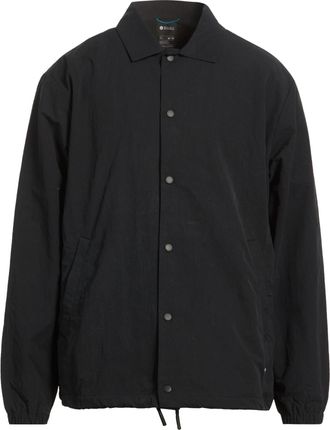 Stance JACKEN & M&Auml;NTEL - Jacken und Anoraks auf YOOX.COM
