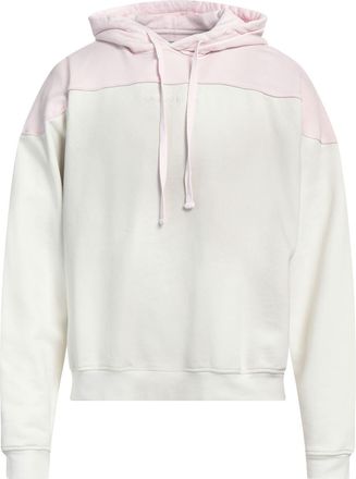 Guess TOPS - Sweatshirts auf YOOX.COM