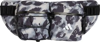 adidas Sportg&uuml;rteltasche