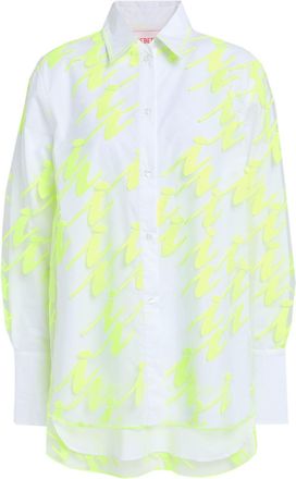 Iceberg TOPS - Hemden auf YOOX.COM