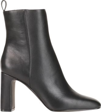 Steve Madden SCHUHE - Stiefeletten auf YOOX.COM