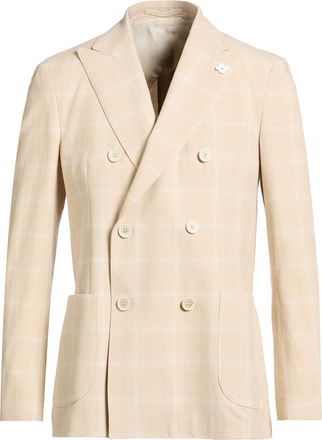 Lardini ANZ&Uuml;GE und CO-ORDS - Blazers auf YOOX.COM