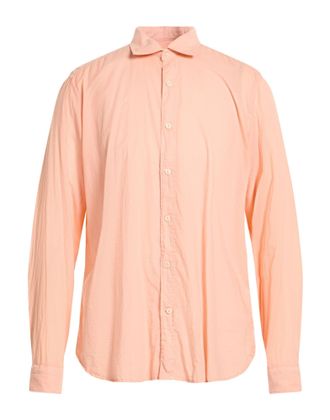 Tintoria Mattei TOPS - Hemden auf YOOX.COM