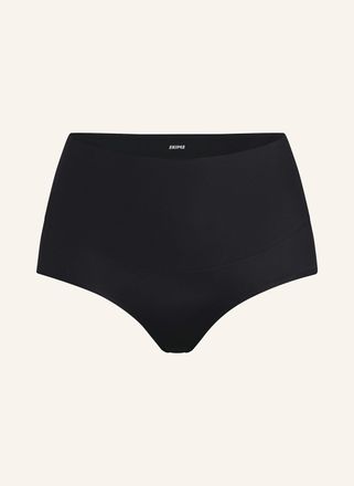 SKIMS Skims Taillenpanty Smoothing Intimates schwarz