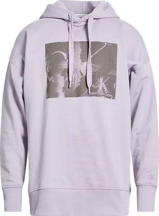 Calvin Klein TOPS - Sweatshirts auf YOOX.COM