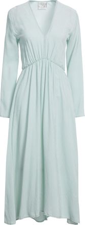 Forte_Forte KLEIDER - Midi-Kleider auf YOOX.COM