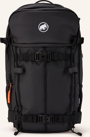 Mammut Mammut Rucksack Nirvana 28 L schwarz