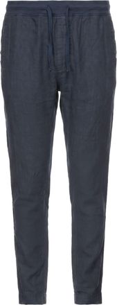 120% Lino HOSEN & R&Ouml;CKE - Hosen auf YOOX.COM