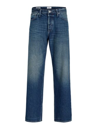 Jack & Jones Male Locker geschnitten JJIEDDIE JJORIGINAL AM 769 Locker geschnitten