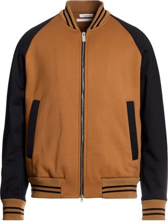 Paolo Pecora TOPS - Sweatshirts auf YOOX.COM