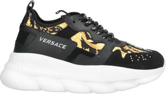 Versace SCHUHE - Sneakers auf YOOX.COM