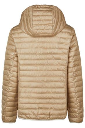 Barbara Lebek Allwetterjacke Jacke Stepp