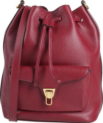 Coccinelle TASCHEN - Umh&auml;ngetasche auf YOOX.COM