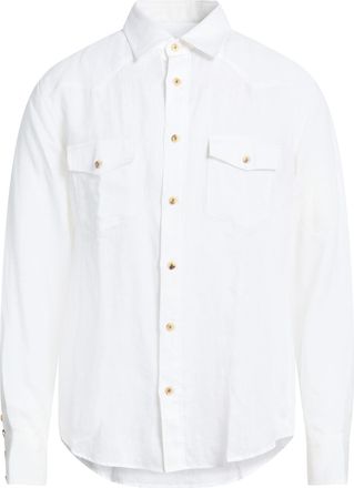 Jacob Cohen TOPS - Hemden auf YOOX.COM