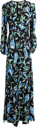 Diane Von F&uuml;rstenberg KLEIDER - Maxi-Kleider auf YOOX.COM
