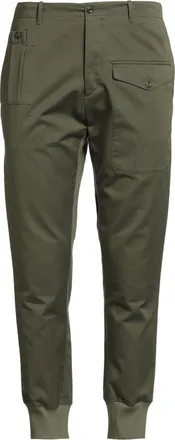 GTA HOSEN & R&Ouml;CKE - Hosen auf YOOX.COM