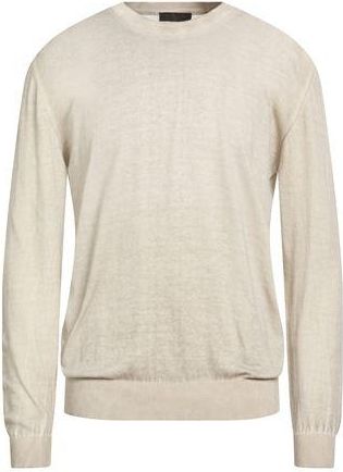 Out / Fit MAILLE - Pullover sur YOOX.COM