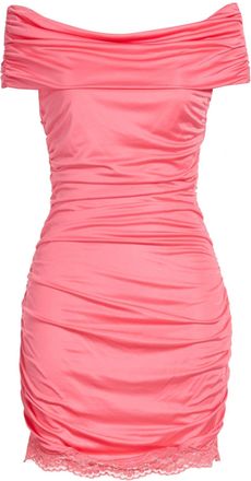 Aniye By KLEIDER - Mini-Kleider auf YOOX.COM