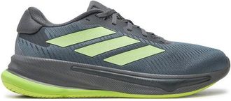 adidas Laufschuhe Supernova Ease Shoes IH0796 Grau