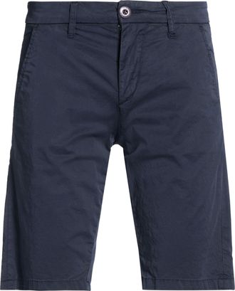 Guess HOSEN & R&Ouml;CKE - Shorts & Bermudashorts auf YOOX.COM