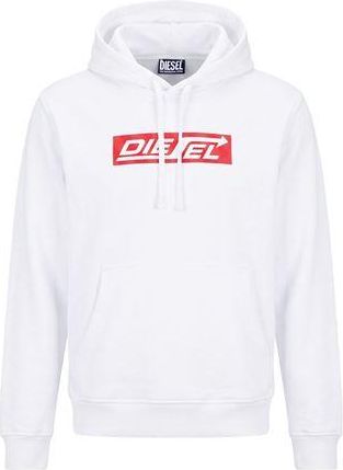 Diesel TOPS - Sweat-shirts sur YOOX.COM