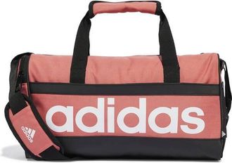 adidas Tasche Essentials Linear XS