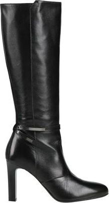 Nero Giardini CHAUSSURES - Bottes sur YOOX.COM