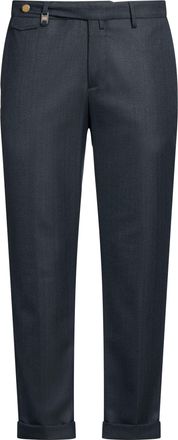 Barbati HOSEN & R&Ouml;CKE - Hosen auf YOOX.COM