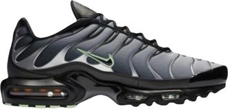 Nike Homme, Chaussures, Gris, Taille: 42 EU Air Max Plus