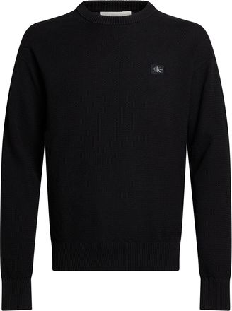 Calvin Klein STRICKWAREN - Pullover auf YOOX.COM