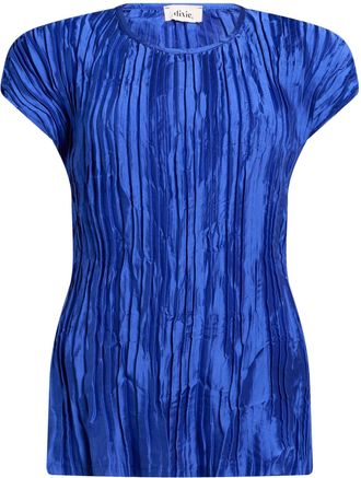 Dixie TOPS - Tops auf YOOX.COM