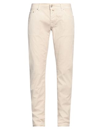 Jacob Cohen HOSEN & R&Ouml;CKE - Hosen auf YOOX.COM