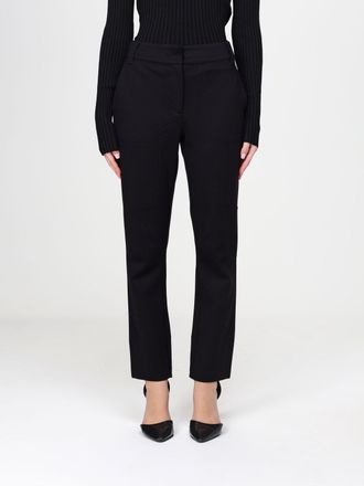 Twin-Set Hose TWINSET ACTITUDE Damen Farbe Schwarz