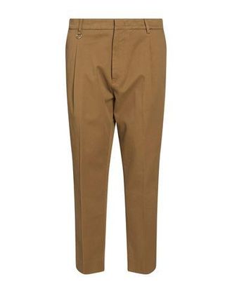 Golden Craft 1957 BAS - Pantalons sur YOOX.COM