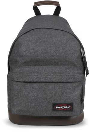 Eastpak Rucksack Wyoming