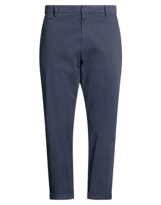 Dondup HOSEN & R&Ouml;CKE - Hosen auf YOOX.COM