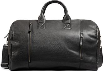 Still Nordic Weekender Clean XL