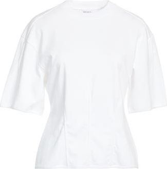 Alexander McQueen TOPS - T-shirts sur YOOX.COM