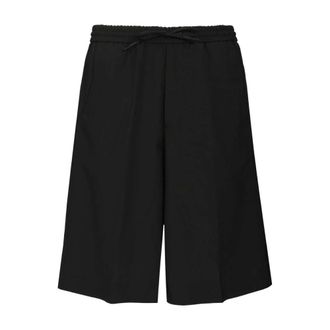 Nine In The Morning Herren, Shorts, Schwarzk, W32Gr&ouml;&szlig;e