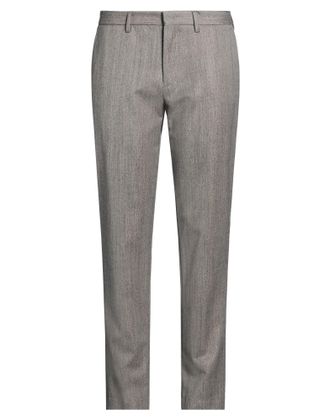 Pantaloni Torino HOSEN & R&Ouml;CKE - Hosen auf YOOX.COM