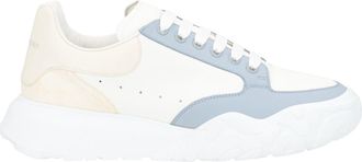 Alexander McQueen SCHUHE - Sneakers auf YOOX.COM