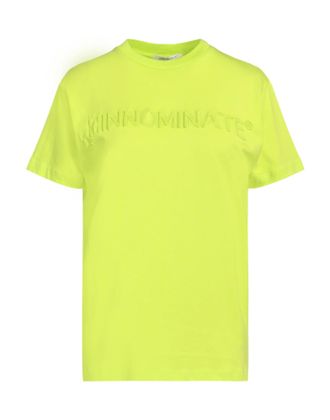 Hinnominate TOPS - T-shirts auf YOOX.COM