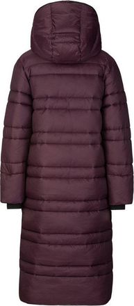 19V69 Winterjacke Giuseppina