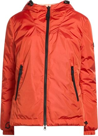 Peuterey JACKEN & M&Auml;NTEL - Pufferjacken & Daunenjacken auf YOOX.COM