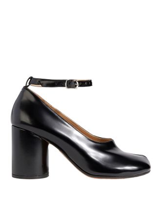 Maison Margiela SCHUHE - Pumps auf YOOX.COM