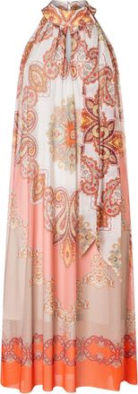 Ana Alcazar Kleid Dorexa