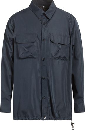 TAION TOPS - Hemden auf YOOX.COM